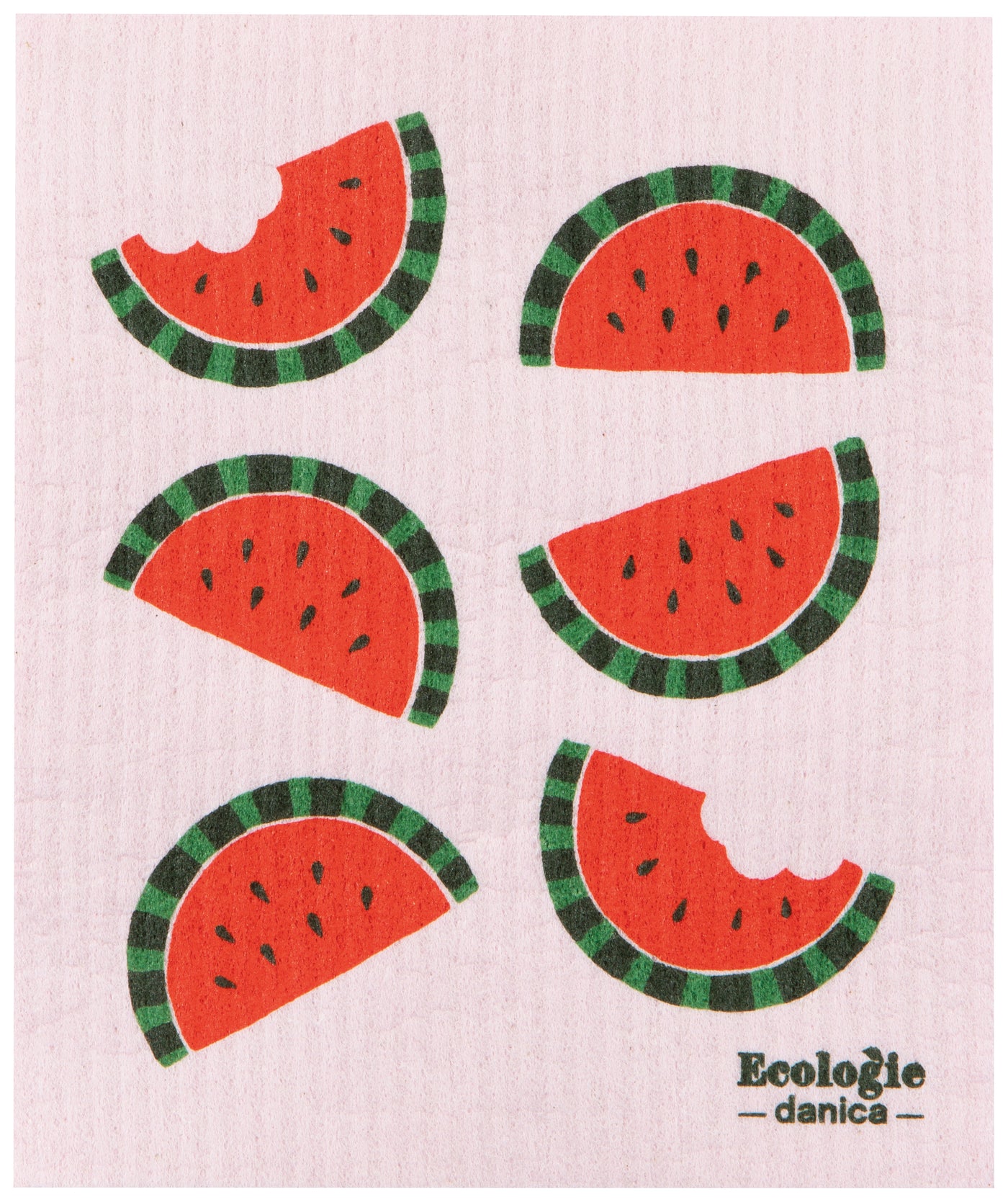 Melon Pop, Single